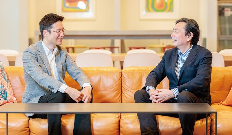 コラムTOP｜SKYSEA Client View